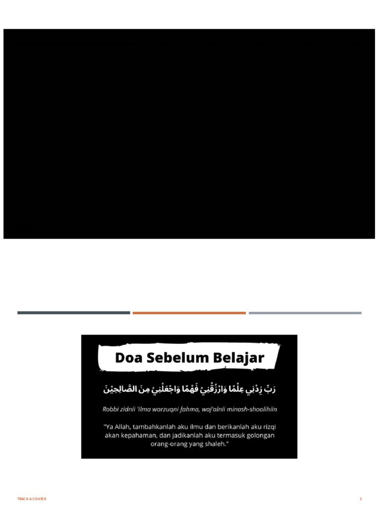 Perubahan PSAK 25 dan 57 | PDF