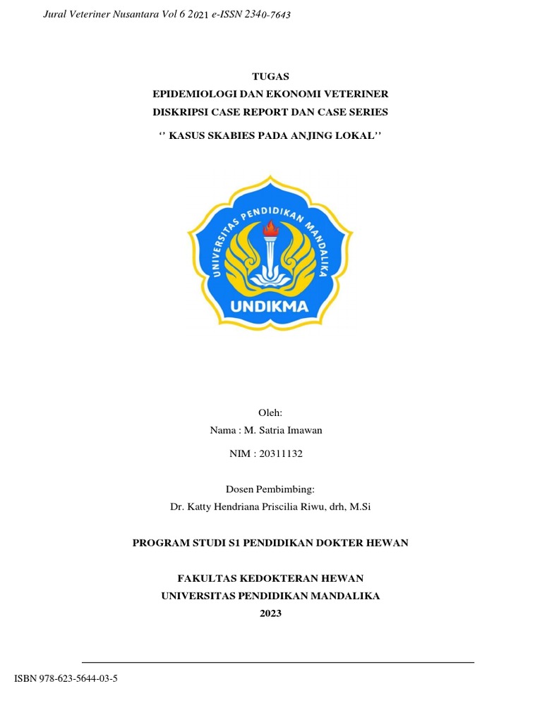 Joki 1 | PDF