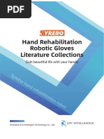 DEMMI Handbook | PDF | Foot | Chair