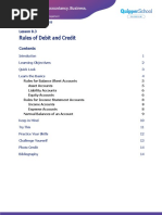 Samsung's Financial Statements | PDF | Balance Sheet | Income