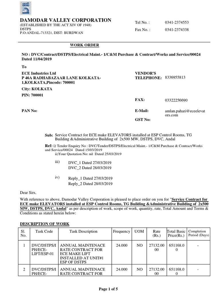 Ece 24 Pdf Guarantee Safety