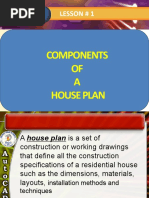 Fajardo Max JR Planning Design Handbook | PDF | Kitchen | Bathroom