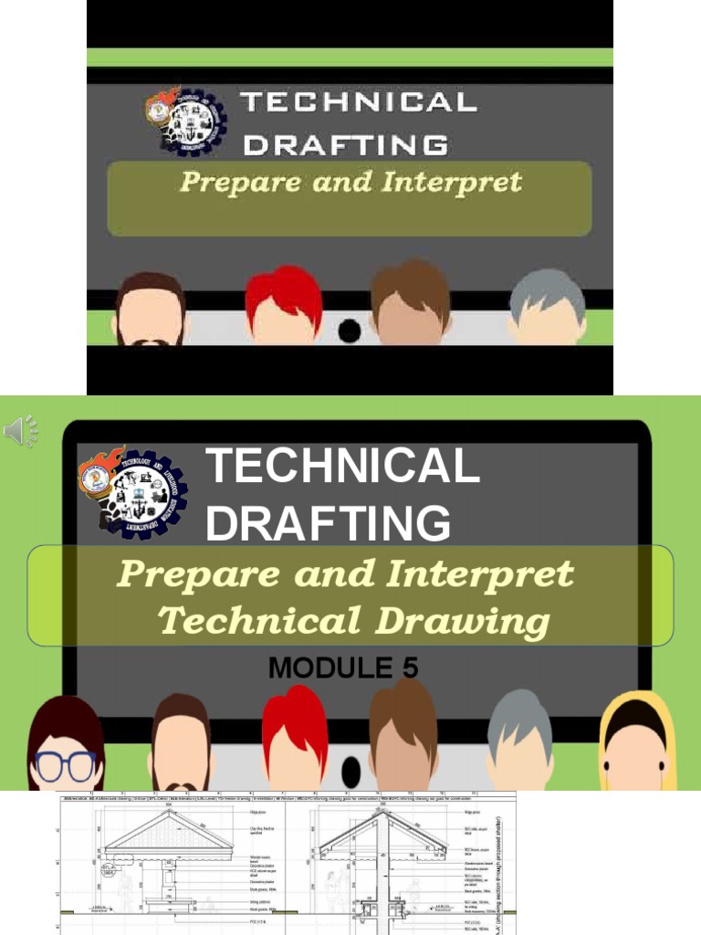 Understanding the Alphabet of Lines | PDF | Computers | Technology & Engineering
