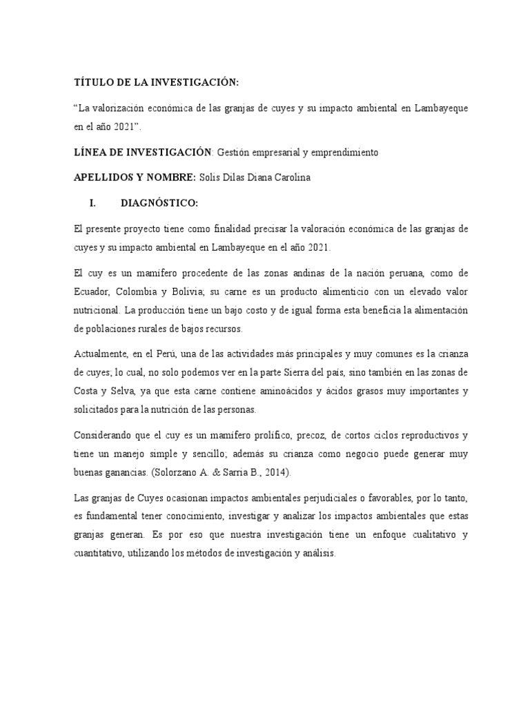 Solis Dilas Pa1 Plm Pdf