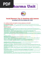 HBNC New Monthly Format 2024 With 30 Block Wise-1 | PDF | Low Birth ...