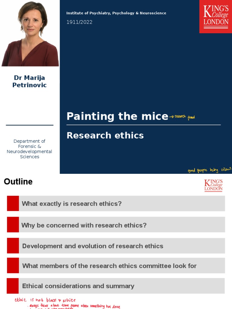 Week 8 - Research - Methods - Lecture - Slides - Tagged | PDF Week 8 - Research - Methods - Lecture - Slides - Tagged | PDF
