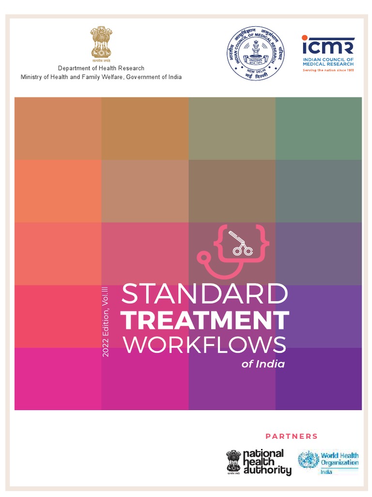 Neonatology All | PDF | Neonatal Intensive Care Unit | Sepsis