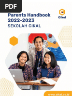 Guide To Motor Development Patterns David Gallahue | PDF | Anatomical ...