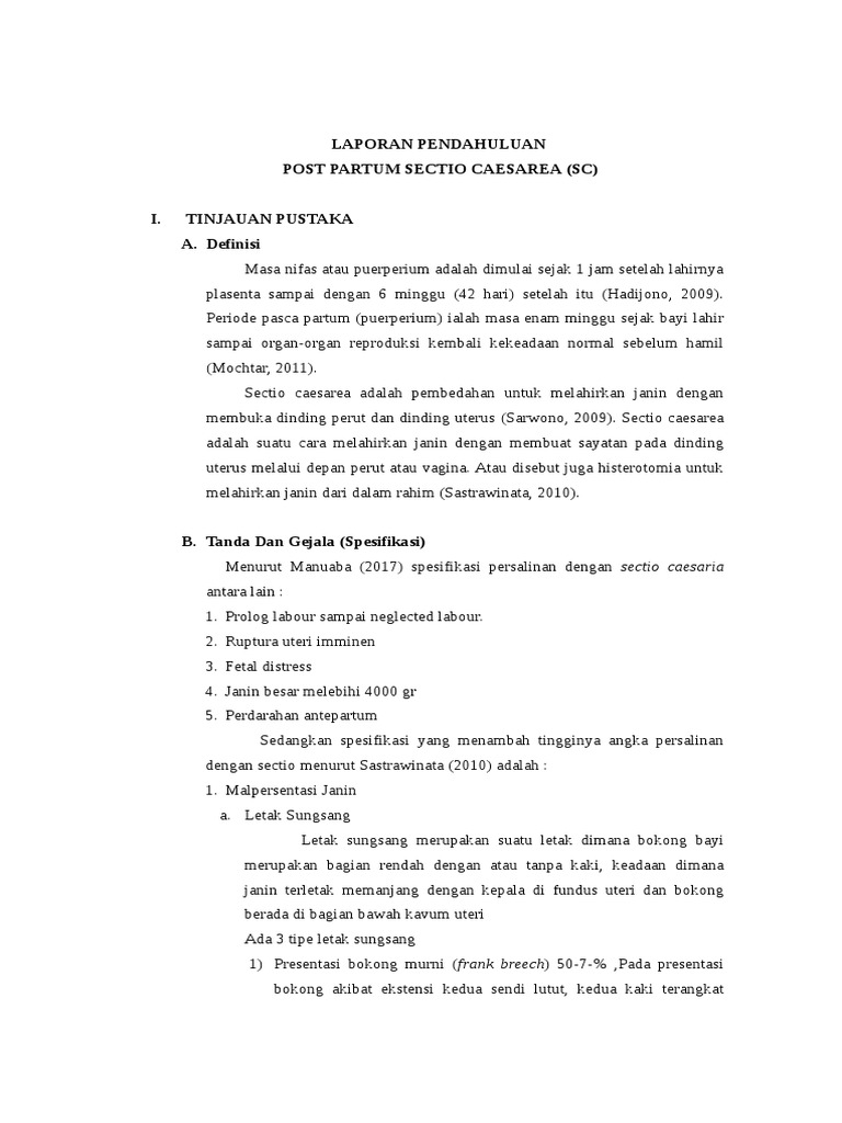 LP_post_SC.docx | PDF