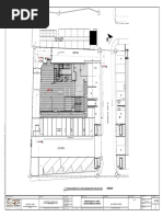 Sample Site Development Plan | PDF