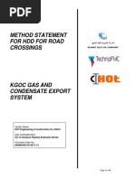 Audit Checklist GOTS OCS GRS RCS | PDF | Labour Economics | Materials