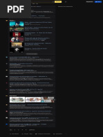 Plantilla Ine Editable | PDF | Póster