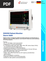 Visual Infusion Phlebitis (VIP) - Assessment Scale v1 | PDF ...