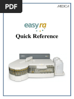 SOpersional VANSLab SIMRS | PDF | Bisnis | Teknologi & Rekayasa