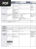 TAPS - Reference - Sheet 6-5-14 PDF | PDF | Differentiated Instruction ...