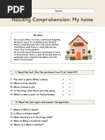 My English Notebook Cover and Term Covers | PDF | Language Arts ...