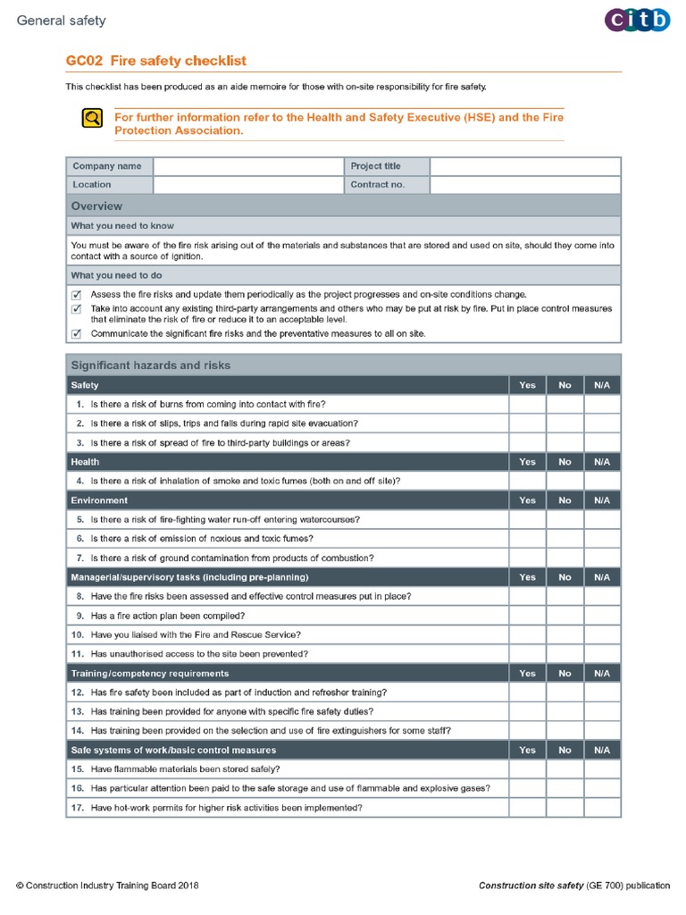 CSK Ge700 2018 GC02 | PDF