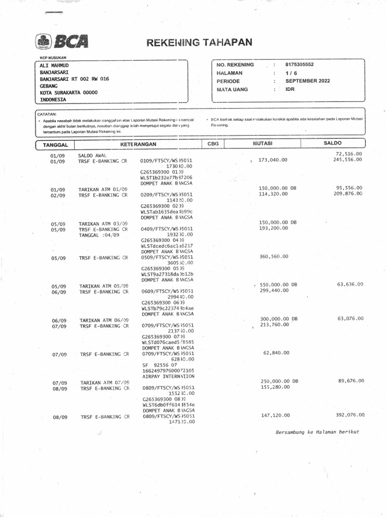 Receipt 2023-06-10 0338391 | PDF