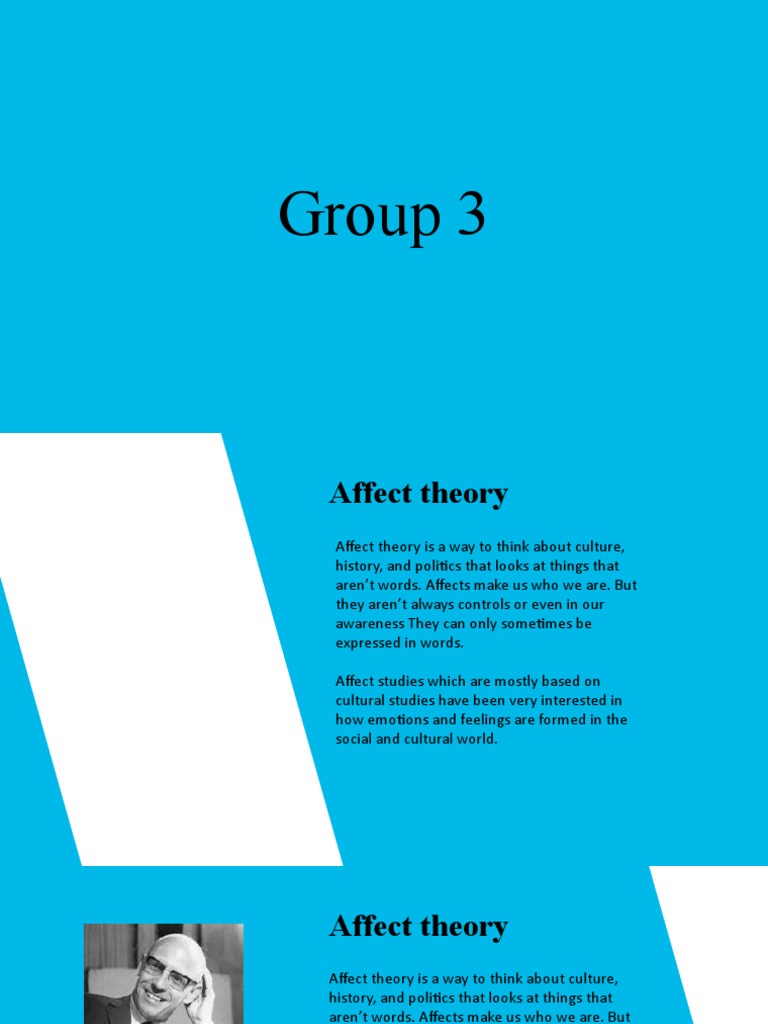Group 3 N | PDF