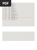 Percival de Rolo Critical Role Wiki Fandom | PDF