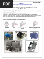 SUMP-CAISSON Brochure | PDF | Water | Industrial Processes