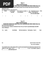 CDAC Contributions - Opt-out-Form | PDF