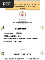 Account Closure Format Icici | PDF