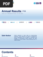 SBI Mitra SIP | PDF | Investing | Mutual Funds