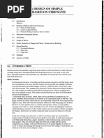 BRML I | PDF | Mechanics | Applied And Interdisciplinary Physics