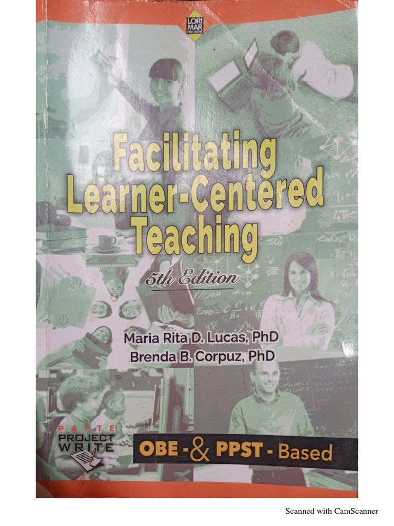 Module 25 Assessment Strategies That Can Increase Motivation & OBTL | PDF