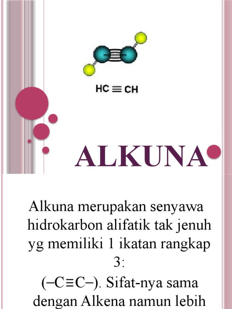 ALKUNA | PDF