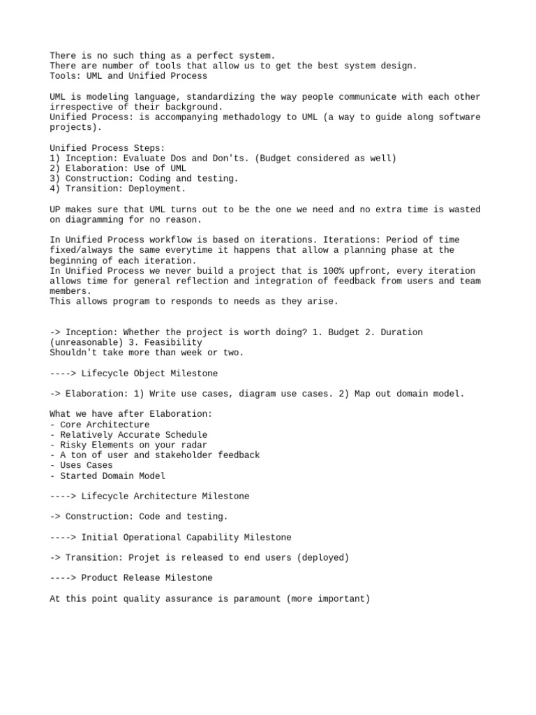 Sda Pdf