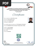 Fake NID Card Maker Smart BD - Nid Card Maker | PDF