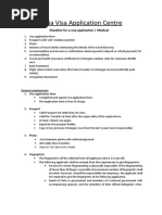 Sample Filled EPF Composite Declaration Form 11 | PDF | Access Control ...