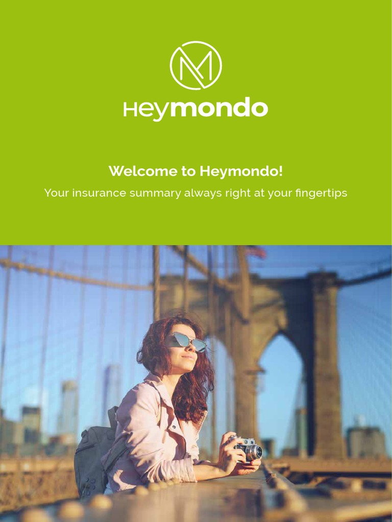 578be448-c22e-4f79-b2d7-a2c79f3d9adb1685980872 | PDF | Insurance | Baggage