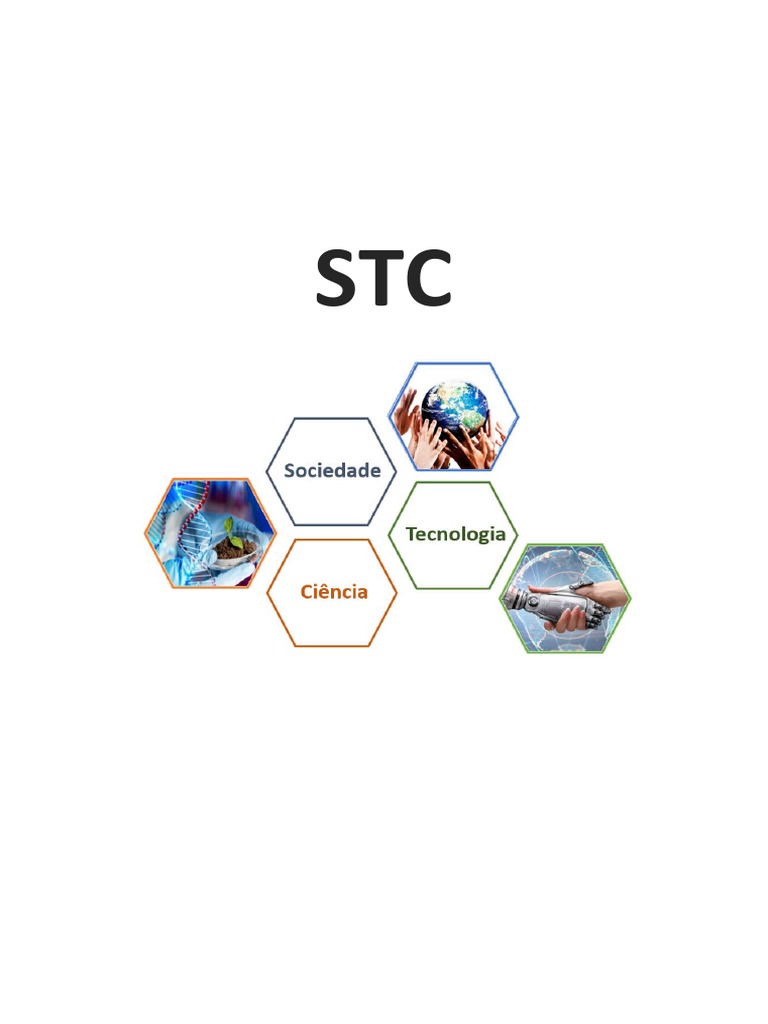 STC 2 | PDF