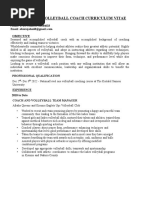 Forms Sba Guideline 2025 | PDF