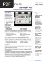 Man Sacosone | PDF | Automation | Diesel Engine