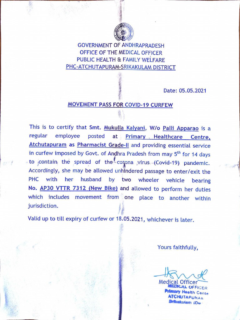 Curfew Pass Lq Image Only Pdf