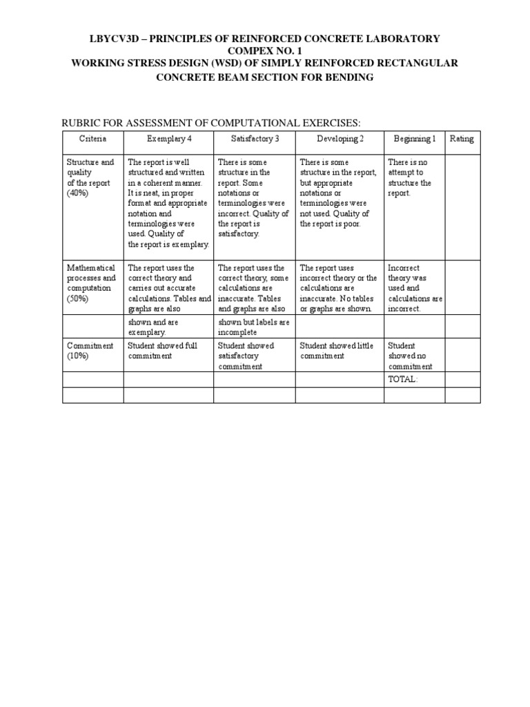 LBYCV3D-Compex 1 | PDF