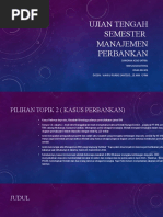 Seojk Dttot | PDF