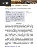 PSUR Vs PBRER (Updated) | PDF | Pharmacovigilance | Risk