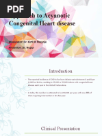 Thompson Score For HIE | PDF