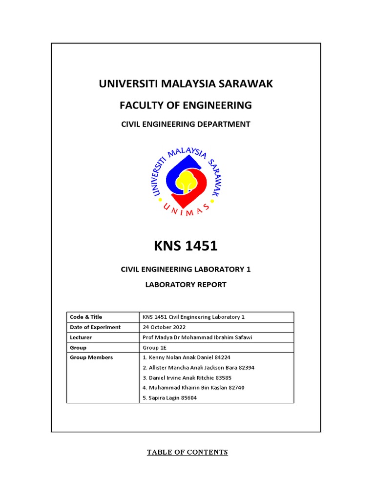 Vebe Test for C4 and C5 Concrete Mixes | PDF | Concrete | Materials