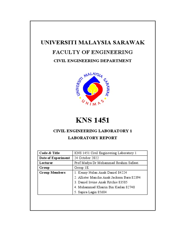 Coarse Aggregate Sieve Analysis Report | PDF | Concrete | Porosity