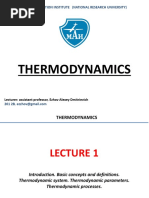 24-21-00 PB 001 Conf 21 - Integrated Drive Generator System (Idg, Gcu ...