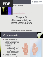 Leah4sci Orgo Cheat Sheet Collection | PDF | Science & Mathematics