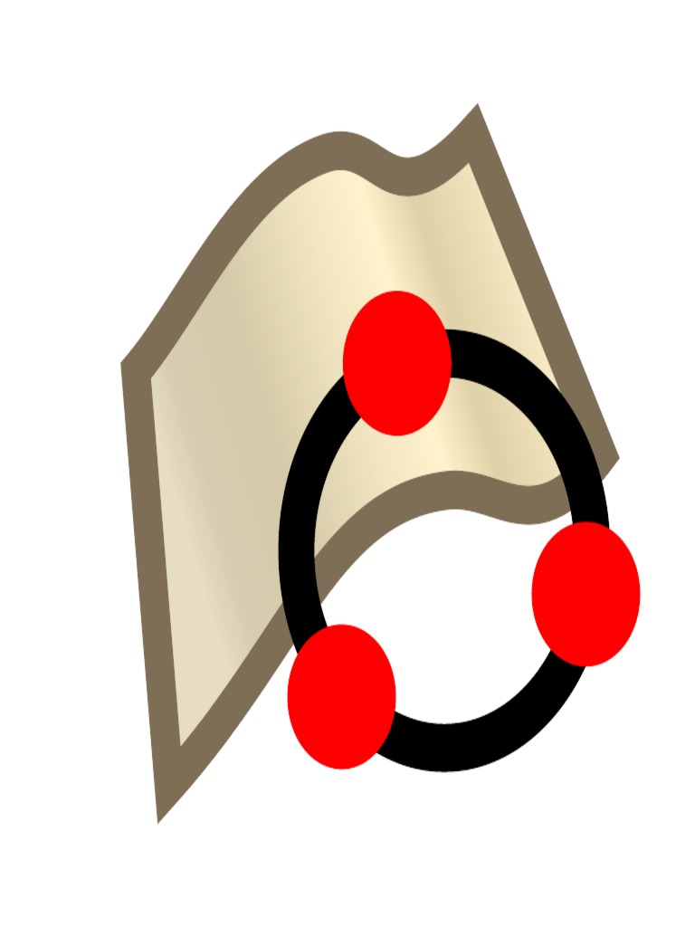 TOS Icon Circle3P | PDF