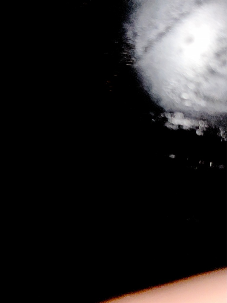 Photography Class Abstract Art | PDF