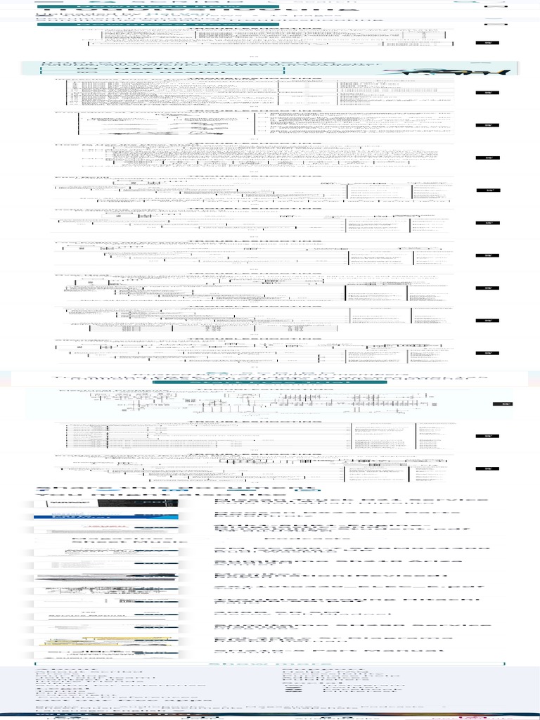 SH200-3 Troubleshooting PDF | PDF | Scribd | Computing